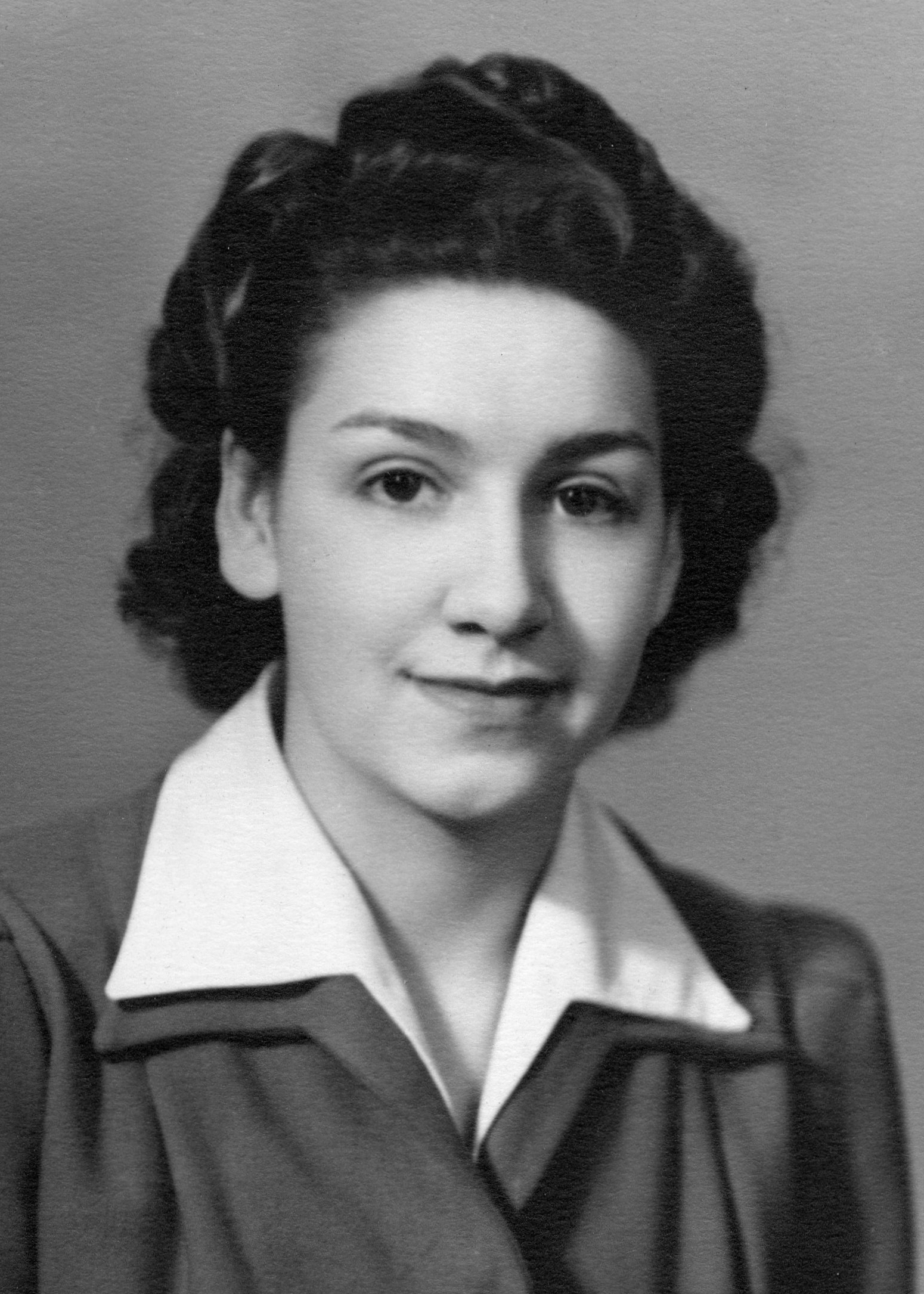 Southland Funeral Chapel - Taber, Alberta