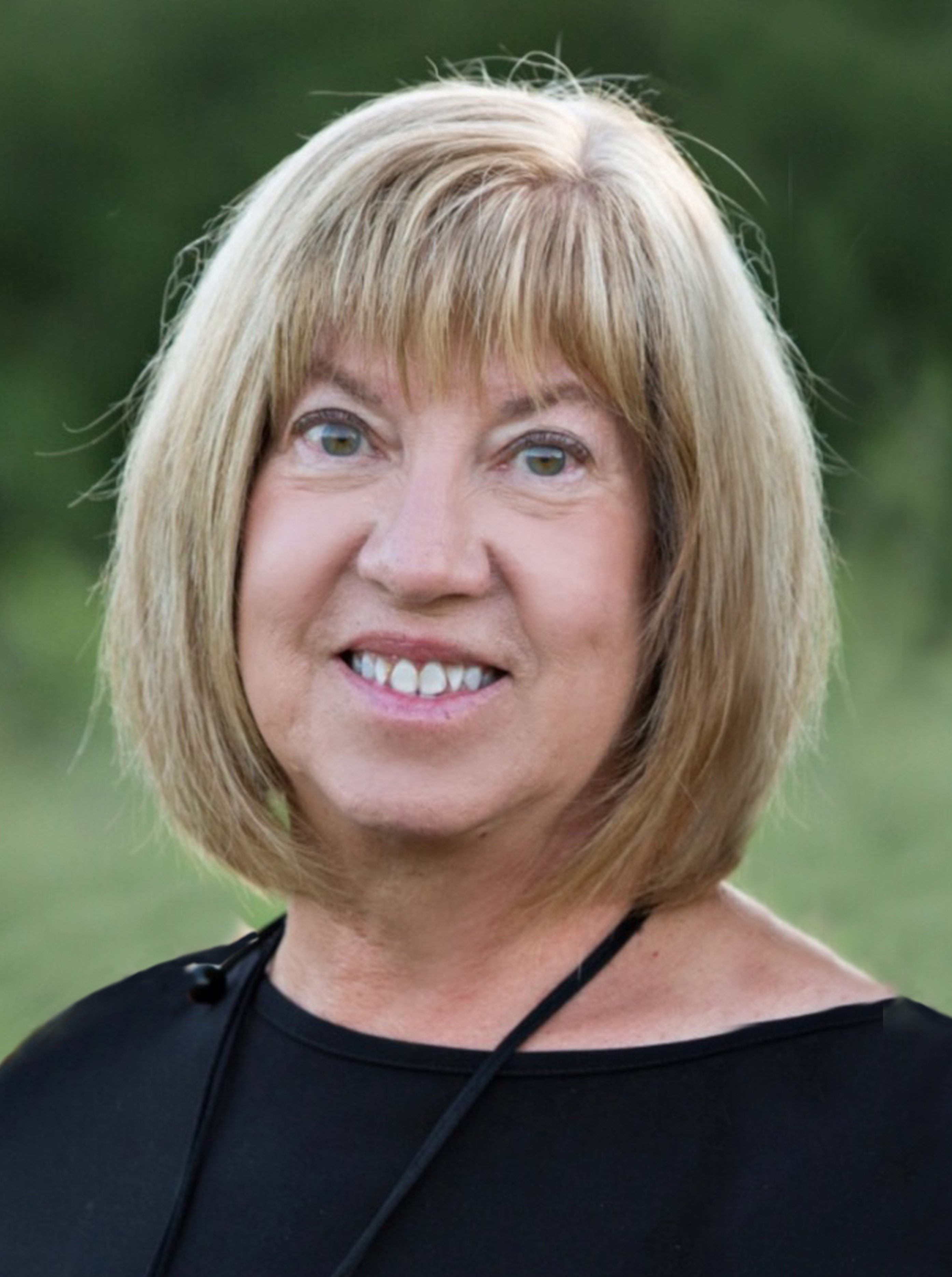 Cheryl Gash - 1954 - 2022 - Southland Funeral Chapel - Taber, Alberta