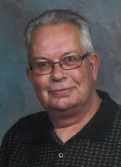 Doug Greeno - 1954 - 2023 - Southland Funeral Chapel - Taber, Alberta