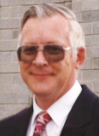 Ed Ecker - 1945 - 2022 - Southland Funeral Chapel - Taber, Alberta
