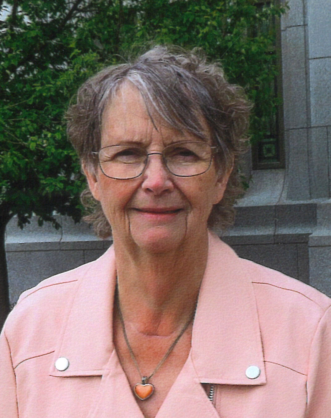 Valerie Anderson - 1952 - 2022 - Southland Funeral Chapel - Taber, Alberta