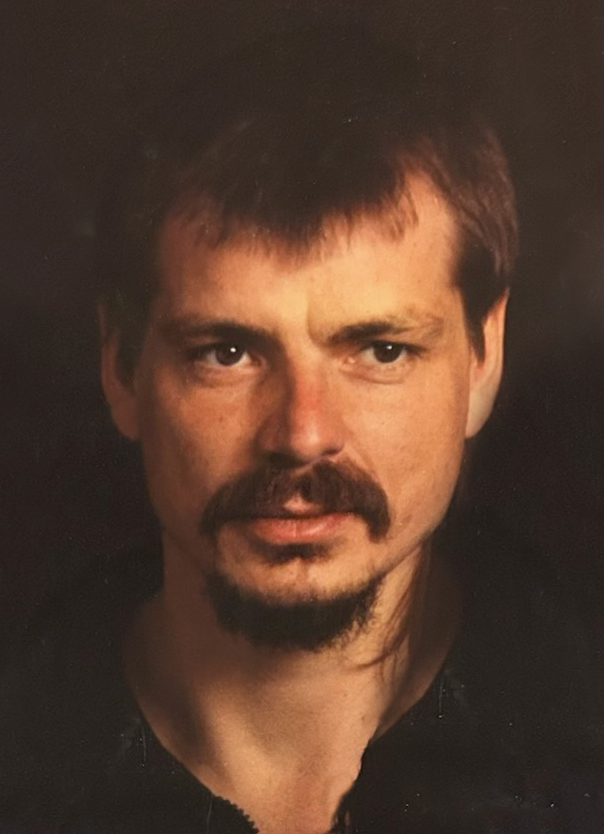 Laurie Melanson - 1962 - 2023 - Southland Funeral Chapel - Taber, Alberta