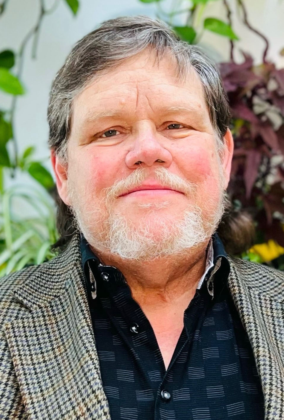 Southland Funeral Chapel - Taber, Alberta - Funeral Home and Cremation ...