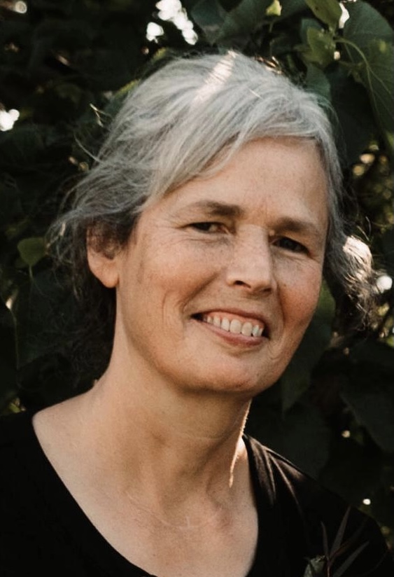 Madelyn Rozendaal - 1963 - 2021 - Southland Funeral Chapel - Taber, Alberta