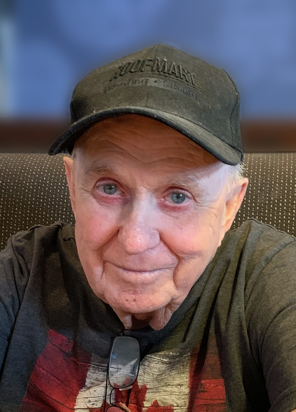 Southland Funeral Chapel - Taber, Alberta