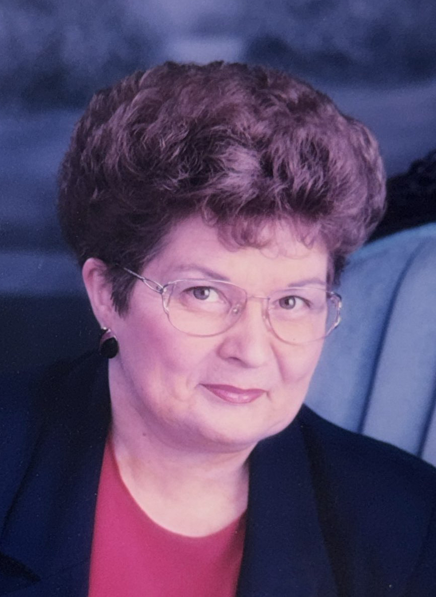 Southland Funeral Chapel - Taber, Alberta