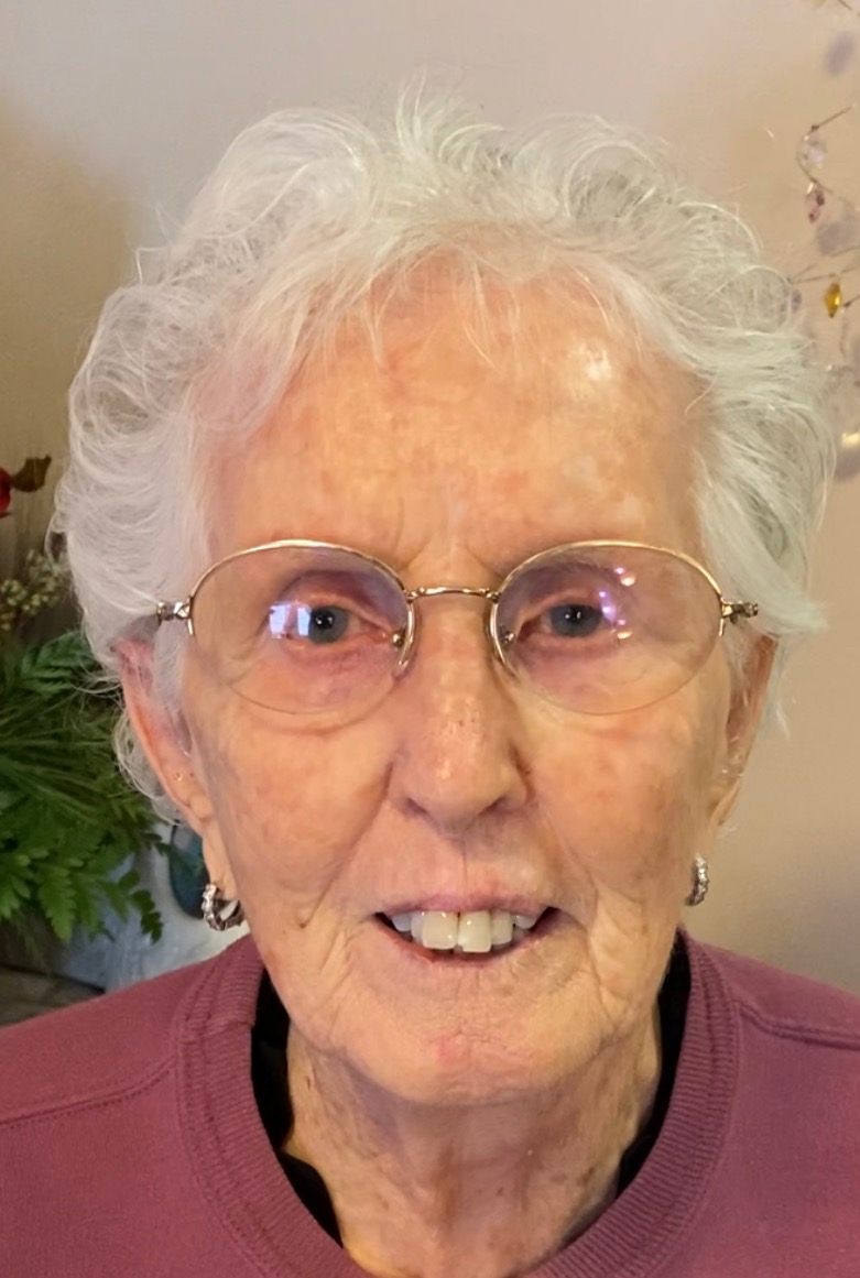 Southland Funeral Chapel - Taber, Alberta - Funeral Home and Cremation ...