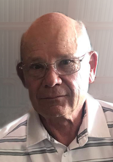 Daryl Wentz - 1947 - 2025 - Southland Funeral Chapel - Taber, Alberta