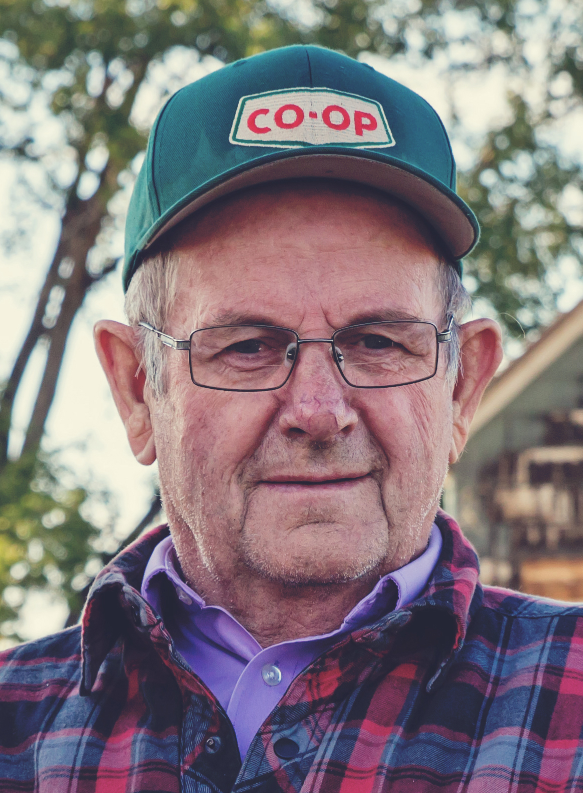 Southland Funeral Chapel - Taber, Alberta - Funeral Home and Cremation ...