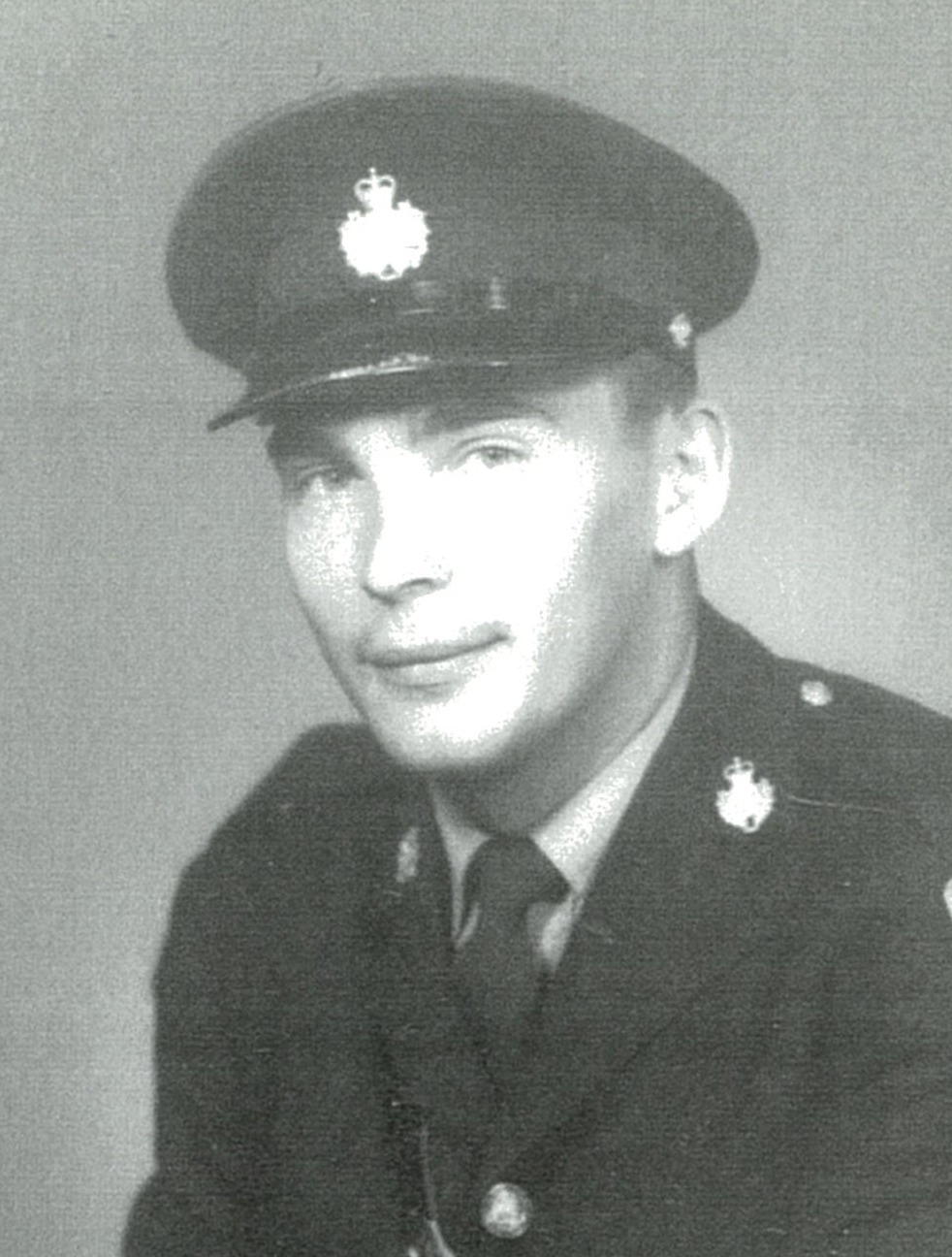 Southland Funeral Chapel - Taber, Alberta