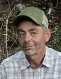 Jacob Loewen - 1976 - 2022 - Southland Funeral Chapel - Taber, Alberta