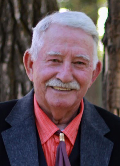 Allan Scott - 1946 - 2023 - Southland Funeral Chapel - Taber, Alberta