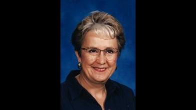 EVELYN SOLTYS - 1943 - 2013 - Southland Funeral Chapel - Taber, Alberta