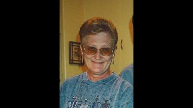 JULIE PARRY - 1946 - 2006 - Southland Funeral Chapel - Taber, Alberta