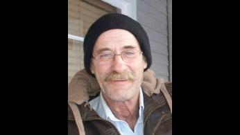 CHARLIE TULLOCH - 1955 - 2011 - Southland Funeral Chapel - Taber, Alberta