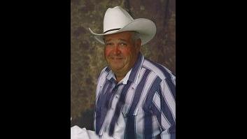 JACOB THIESSEN - 1942 - 2006 - Southland Funeral Chapel - Taber, Alberta