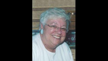 LOUISE TALBOT - 1939 - 2012 - Southland Funeral Chapel - Taber, Alberta