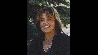 WANDA FLETCHER - 1966 - 2007 - Southland Funeral Chapel - Taber, Alberta