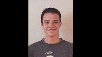 BLAKE ELLIOTT - 1986 - 2007 - Southland Funeral Chapel - Taber, Alberta