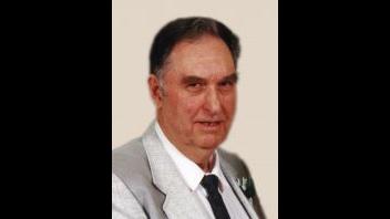 BOB COLLETT - 1936 - 2013 - Southland Funeral Chapel - Taber, Alberta