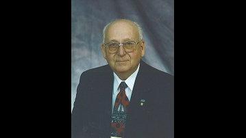 DONALD CAMPBELL - 1927 - 2005 - Southland Funeral Chapel - Taber, Alberta