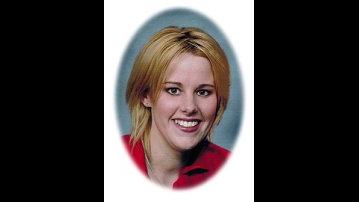 MARISSA CHRISTENSEN - 1980 - 2004 - Southland Funeral Chapel - Taber ...