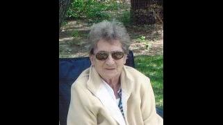 MARY BALCOM - 1924 - 2010 - Southland Funeral Chapel - Taber, Alberta