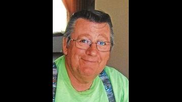 RAYMOND BIRD - 1945 - 2014 - Southland Funeral Chapel - Taber, Alberta