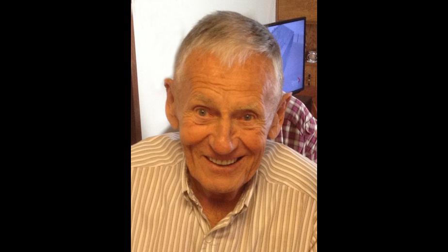 Andy Wilk - 1932 - 2026 - Southland Funeral Chapel - Taber, Alberta