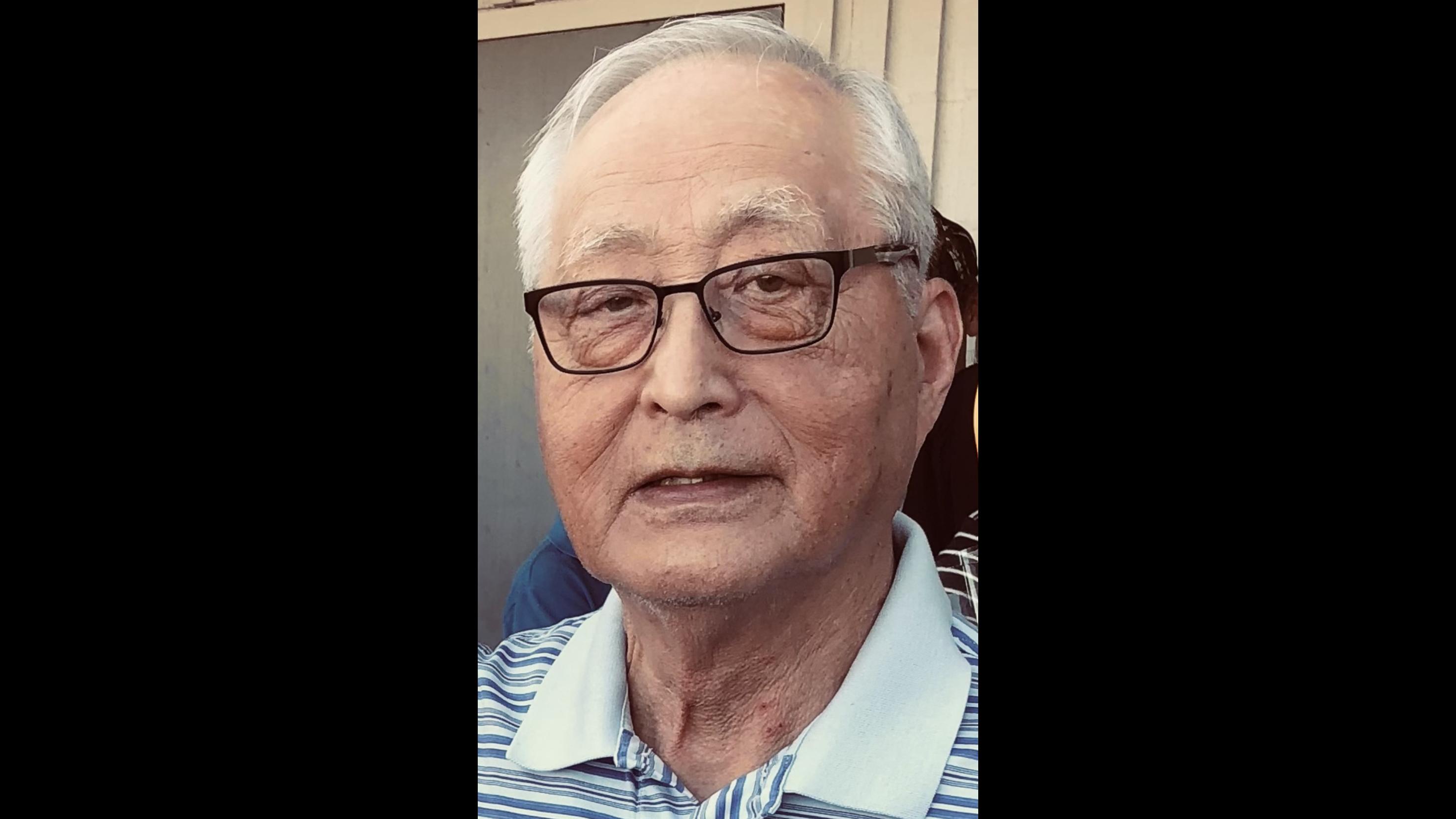 Ken Setoguchi - 1934 - 2023 - Southland Funeral Chapel - Taber, Alberta