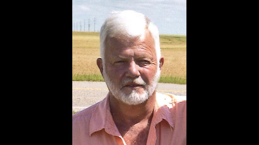 Doug Dueck - 1951 - 2024 - Southland Funeral Chapel - Taber, Alberta