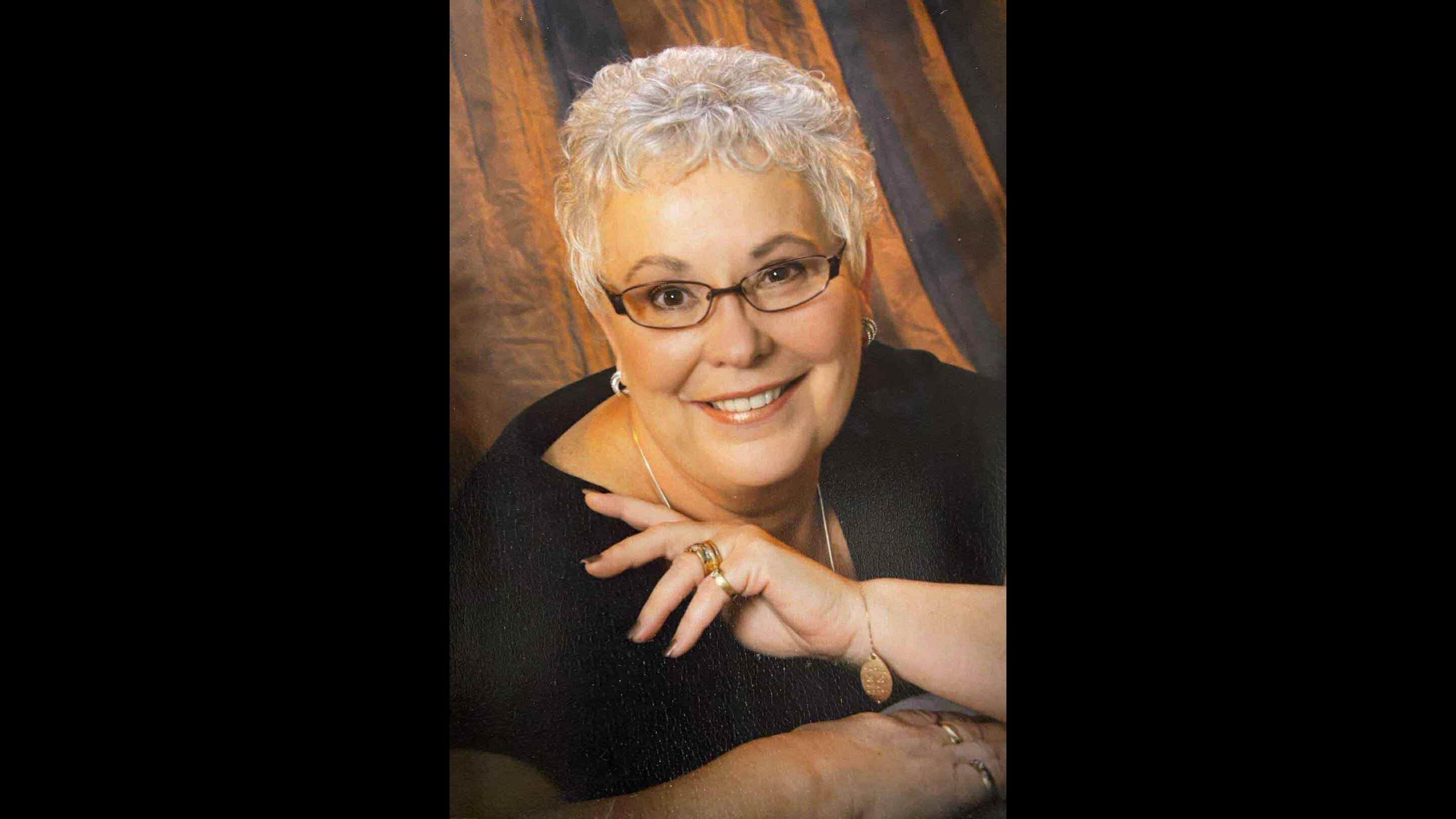 Diane Nelson - 1950 - 2025 - Southland Funeral Chapel - Taber, Alberta
