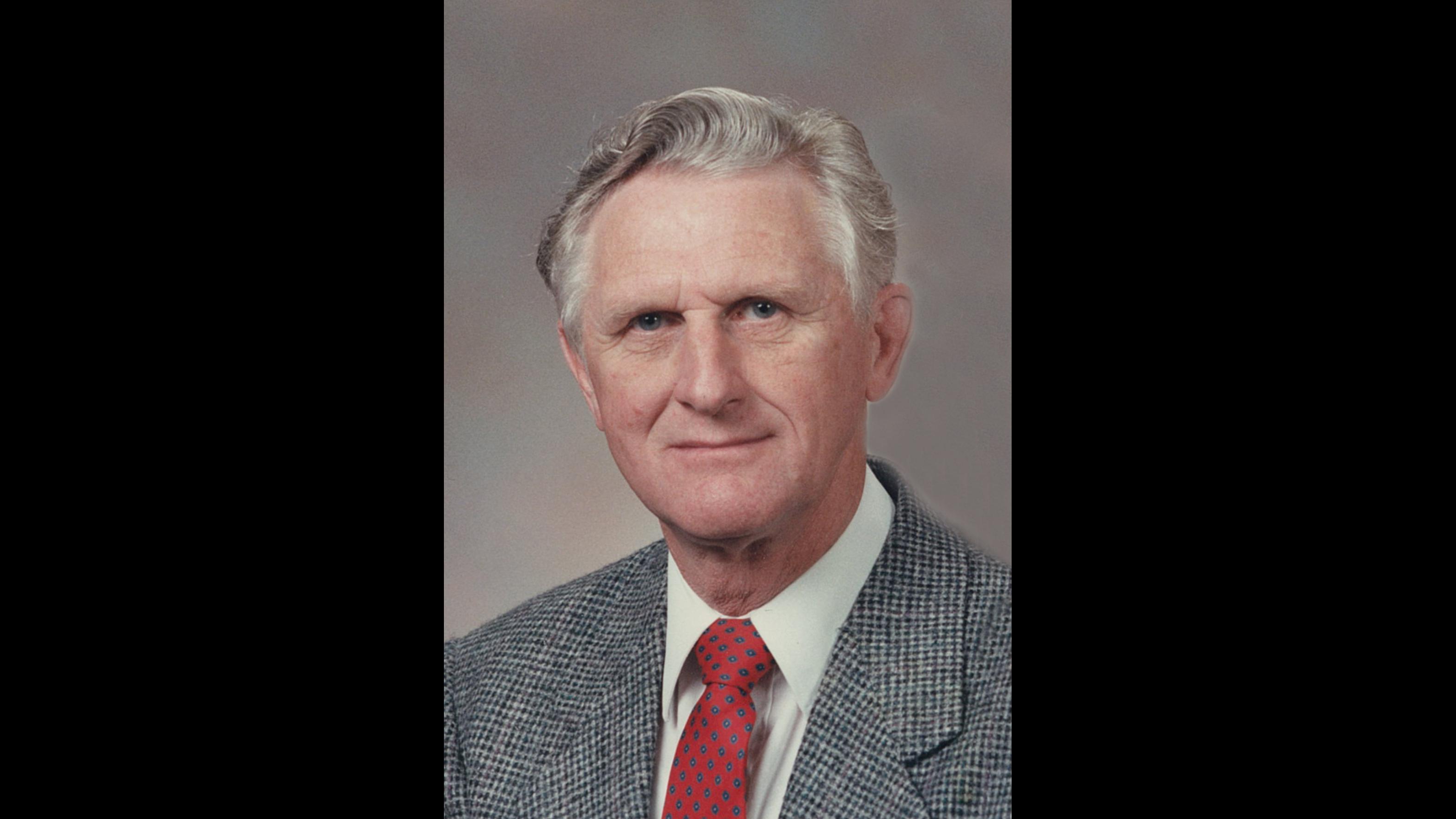 Sheldon Rogers - 1932 - 2025 - Southland Funeral Chapel - Taber, Alberta