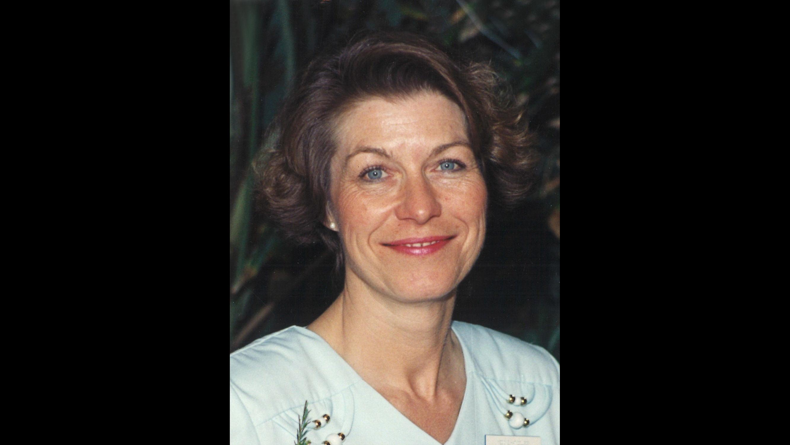 Alice Harty - 1952 - 2024 - Southland Funeral Chapel - Taber, Alberta