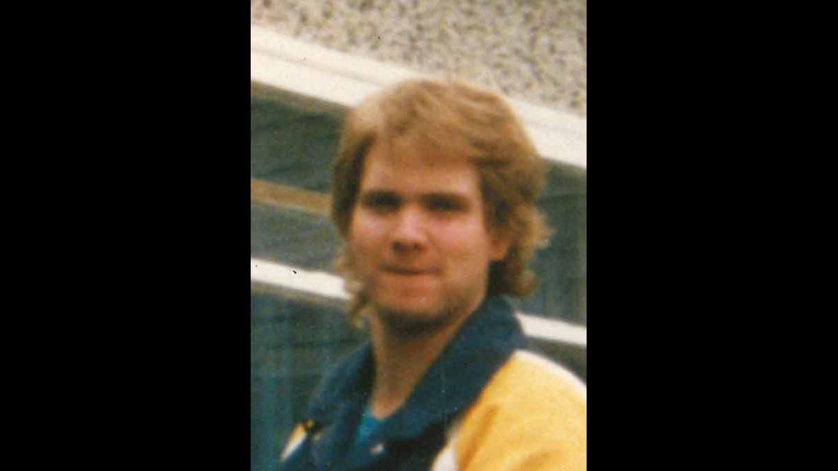 Kelly Poynton - 1968 - 2022 - Southland Funeral Chapel - Taber, Alberta