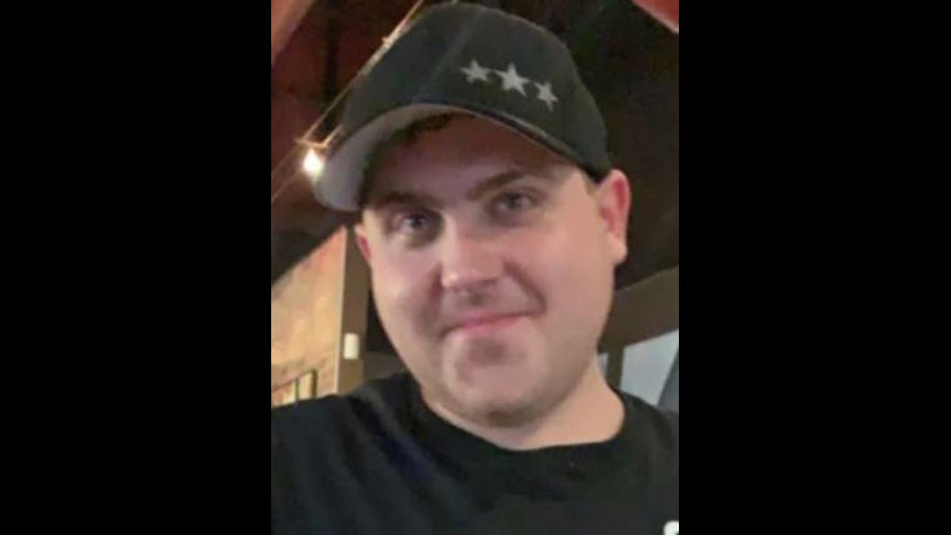 Dylan Lockhart - 1998 - 2022 - Southland Funeral Chapel - Taber, Alberta