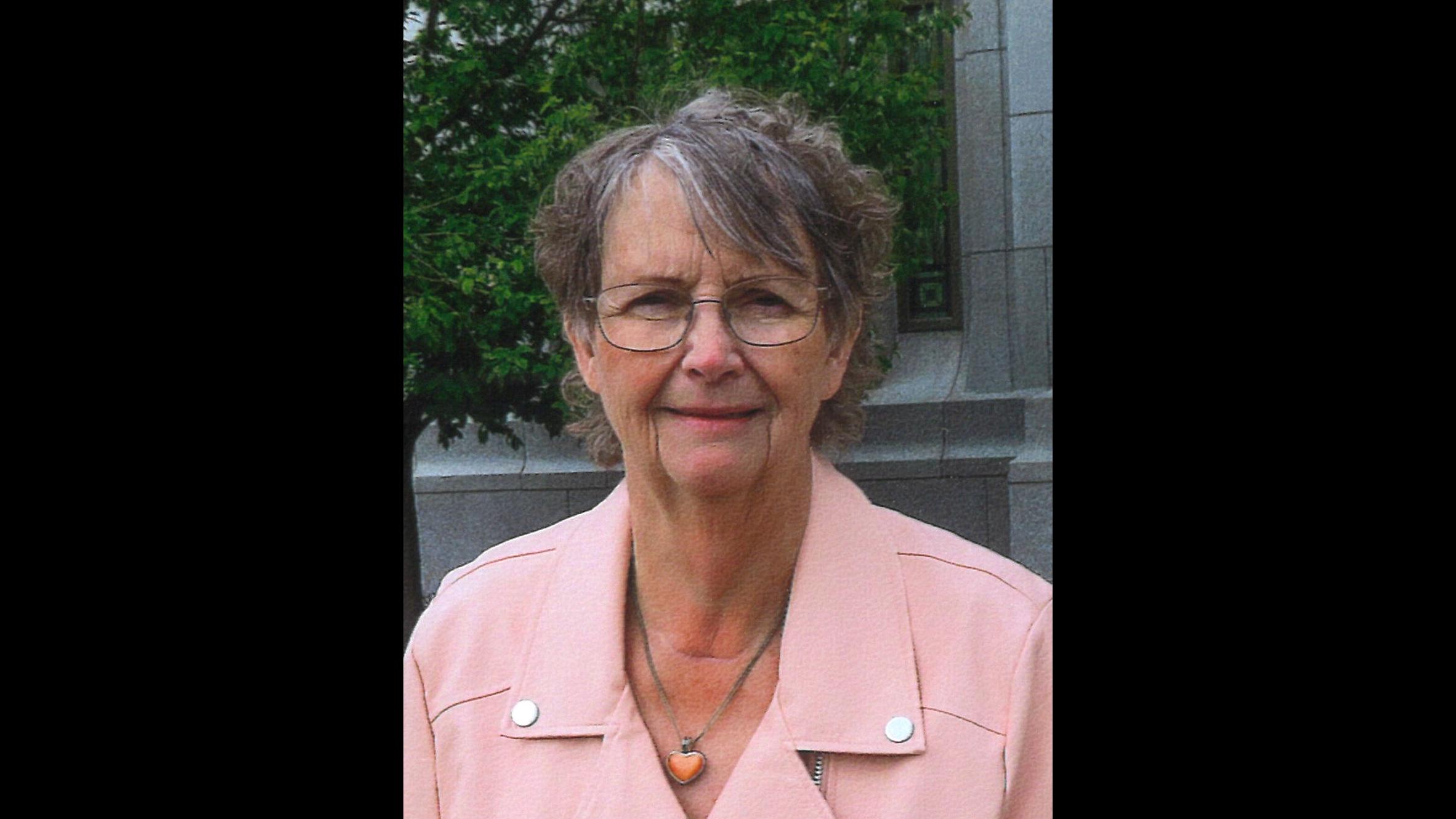 Valerie Anderson - 1952 - 2022 - Southland Funeral Chapel - Taber, Alberta