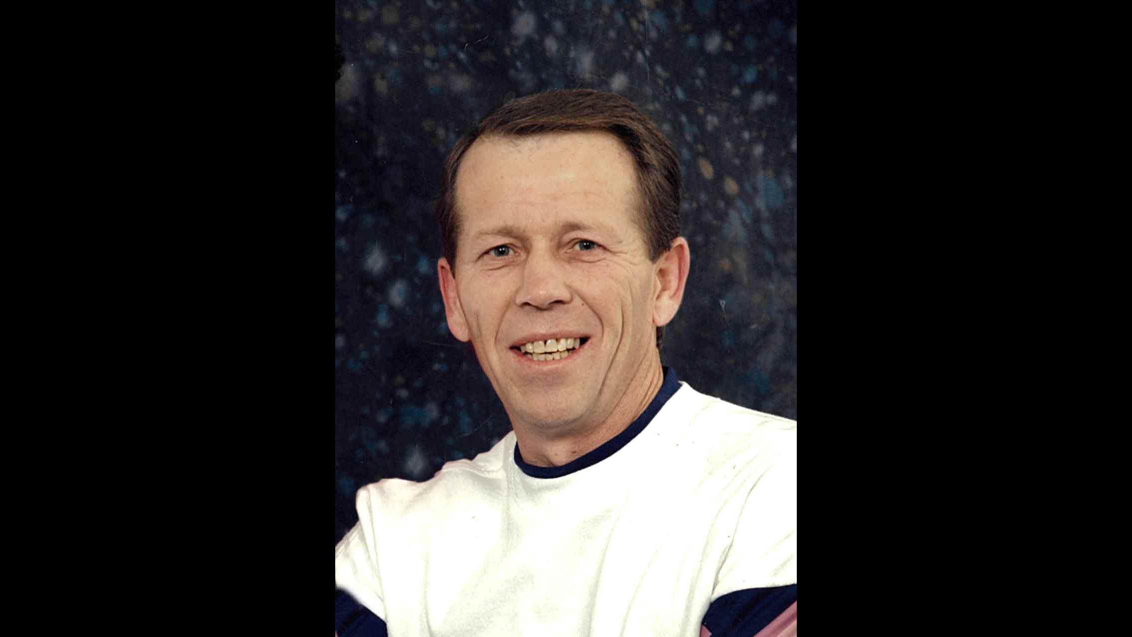 Gary Katrusik - 1942 - 2025 - Southland Funeral Chapel - Taber, Alberta