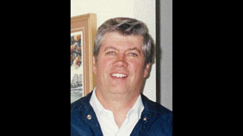 Rick Adel - 1944 - 2025 - Southland Funeral Chapel - Taber, Alberta