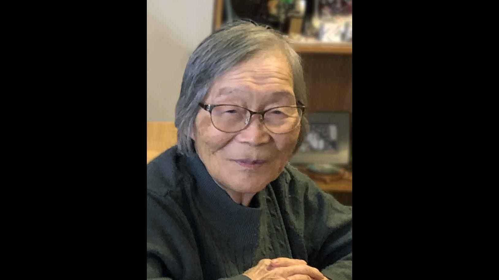 Hajime Shigemi - 1933 - 2024 - Southland Funeral Chapel - Taber, Alberta