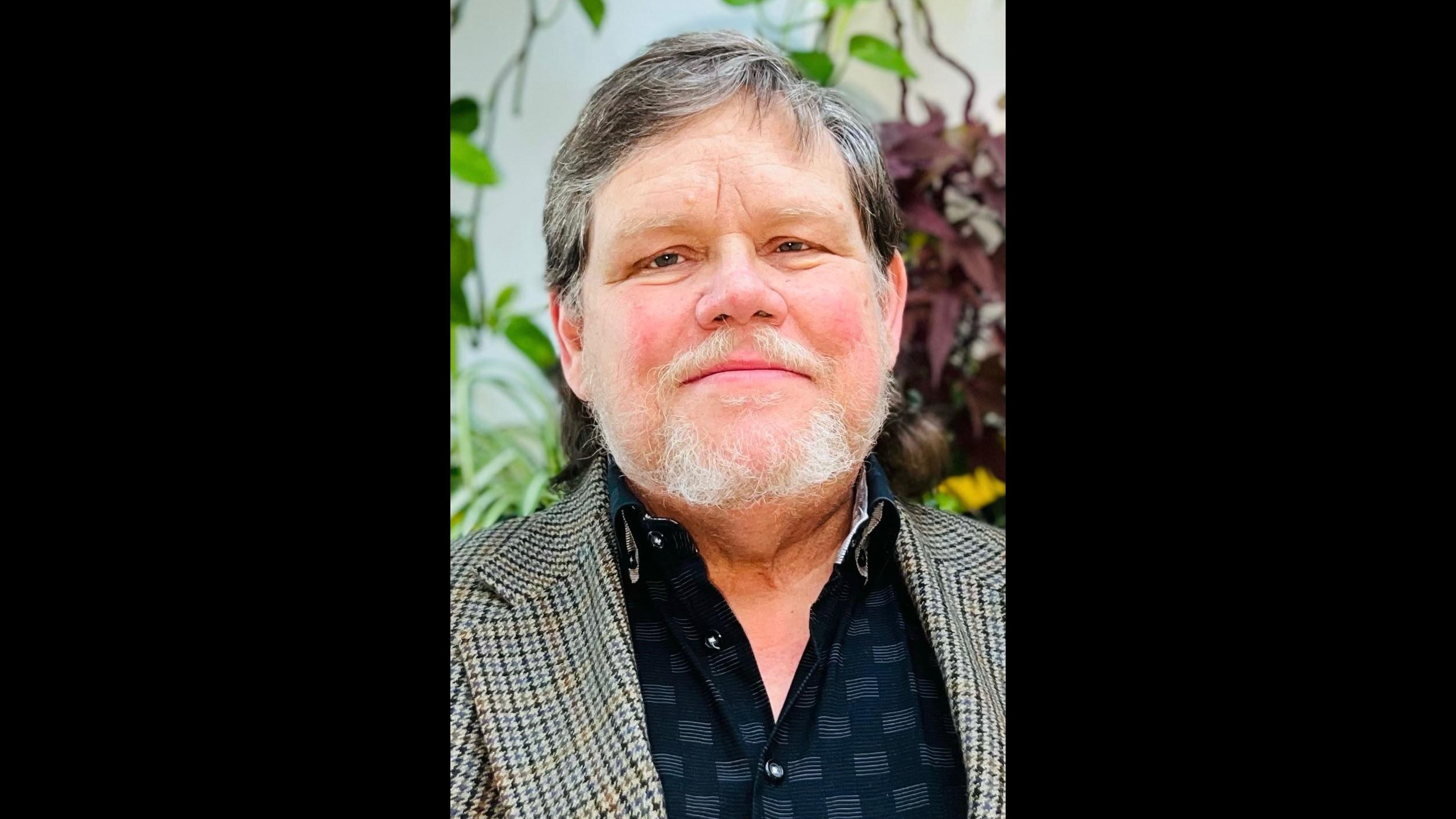 Darrell Croft - 1957 - 2024 - Southland Funeral Chapel - Taber, Alberta