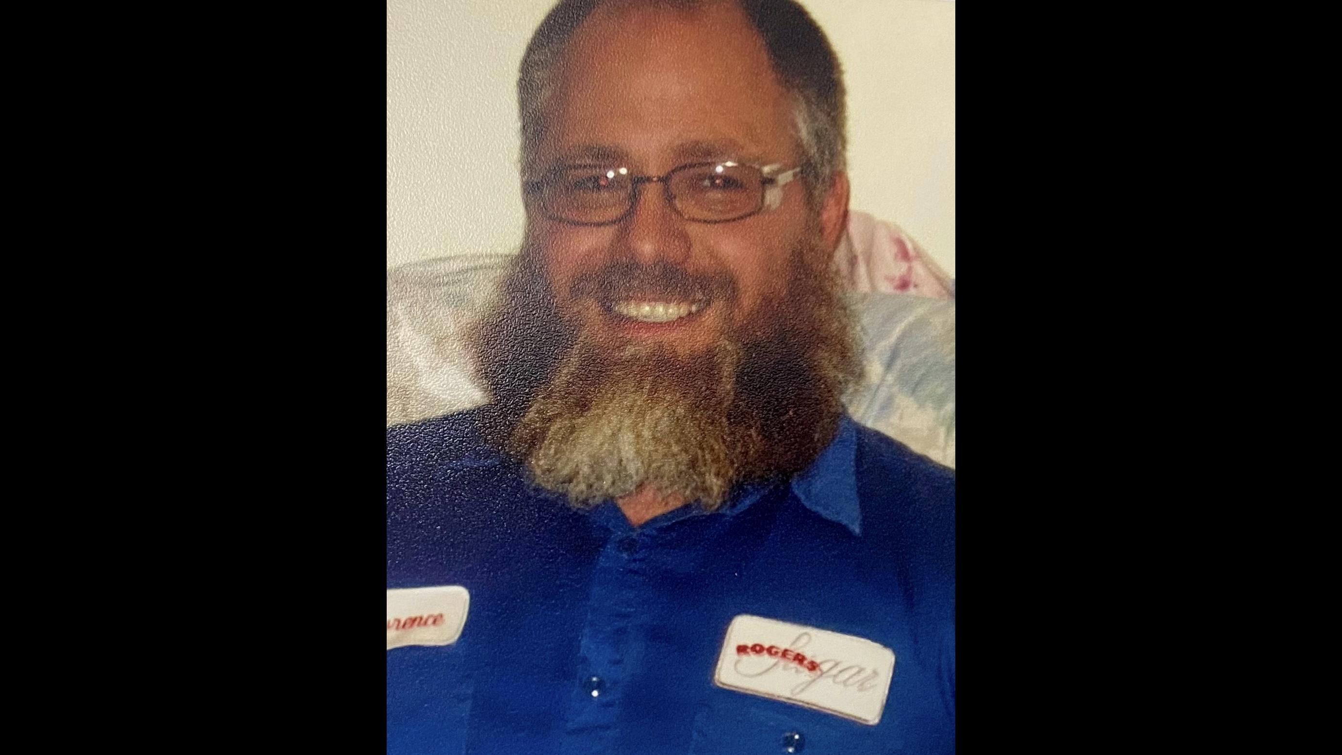 Lawrence Rempel - 1963 - 2022 - Southland Funeral Chapel - Taber, Alberta