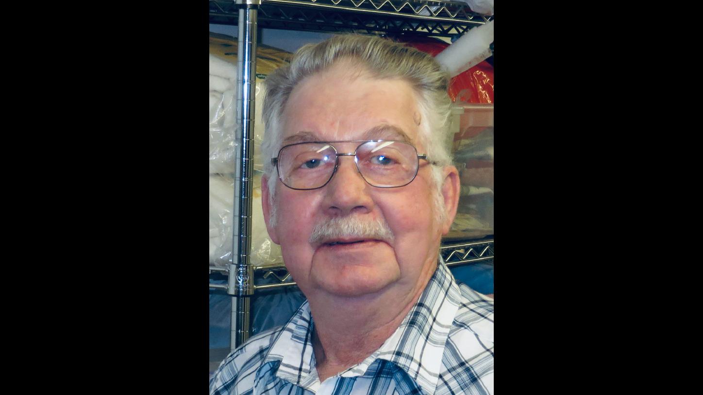 John Hiebert - 1948 - 2022 - Southland Funeral Chapel - Taber, Alberta