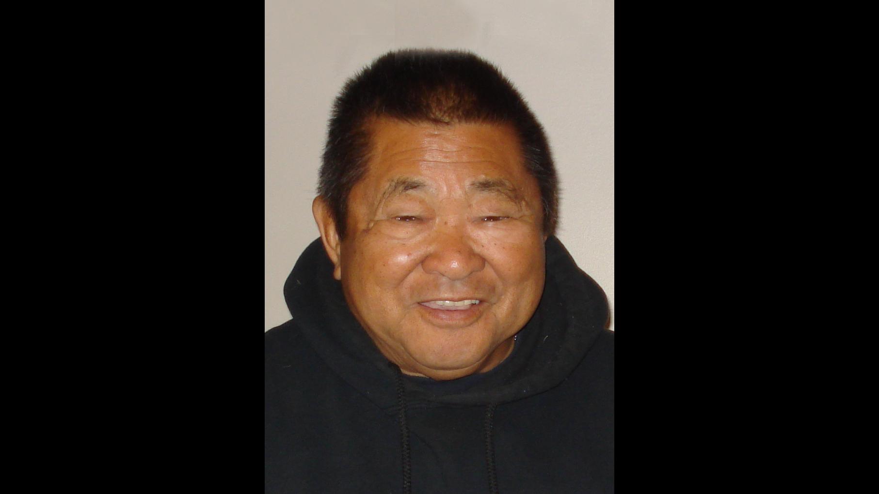 Joe Wada - 1937 - 2017 - Southland Funeral Chapel - Taber, Alberta
