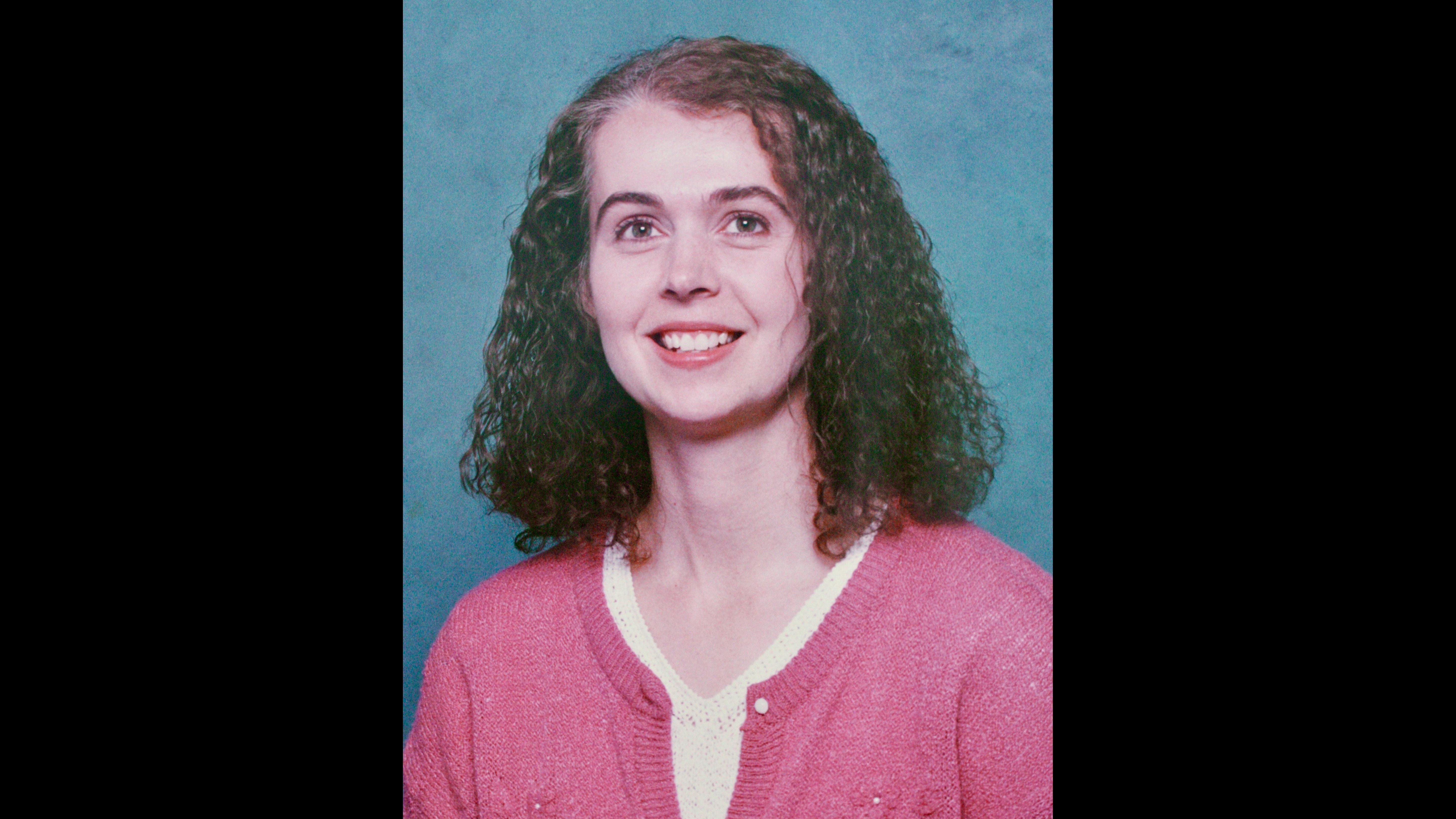 Mara Bennett - 1971 - 2017 - Southland Funeral Chapel - Taber, Alberta