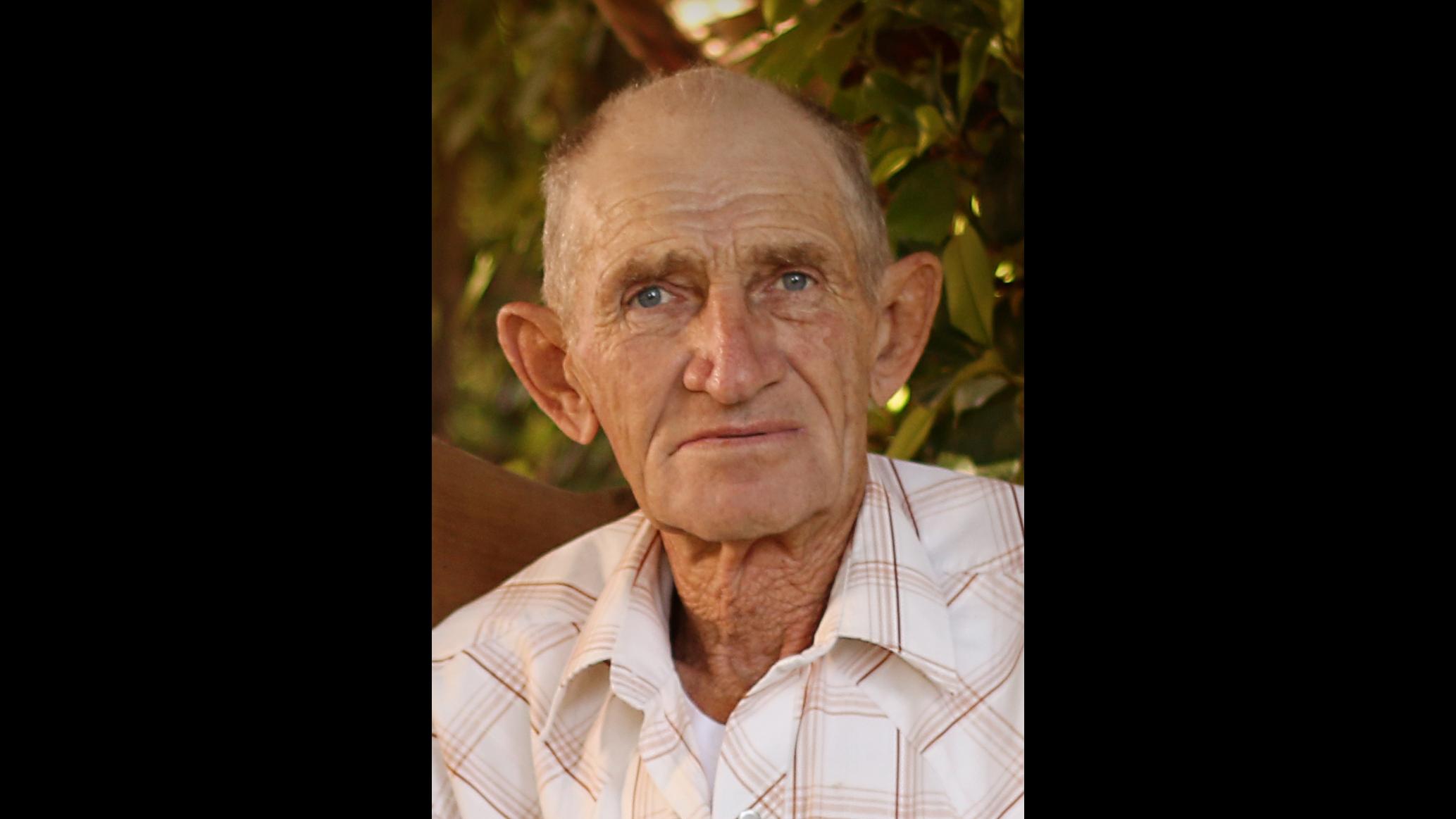 David Enns - 1950 - 2016 - Southland Funeral Chapel - Taber, Alberta