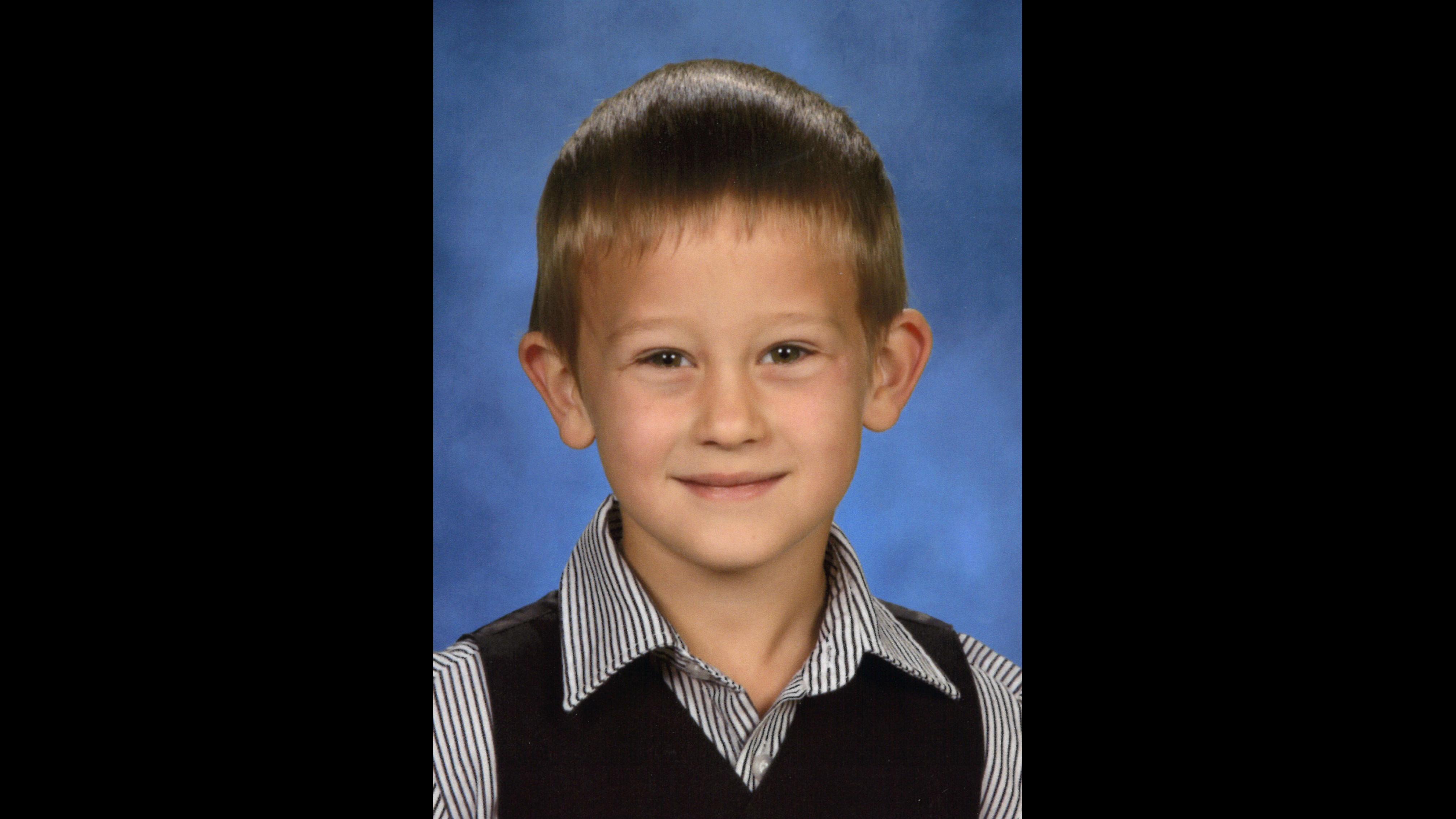 Daniel Wolfe - 2009 - 2016 - Southland Funeral Chapel - Taber, Alberta