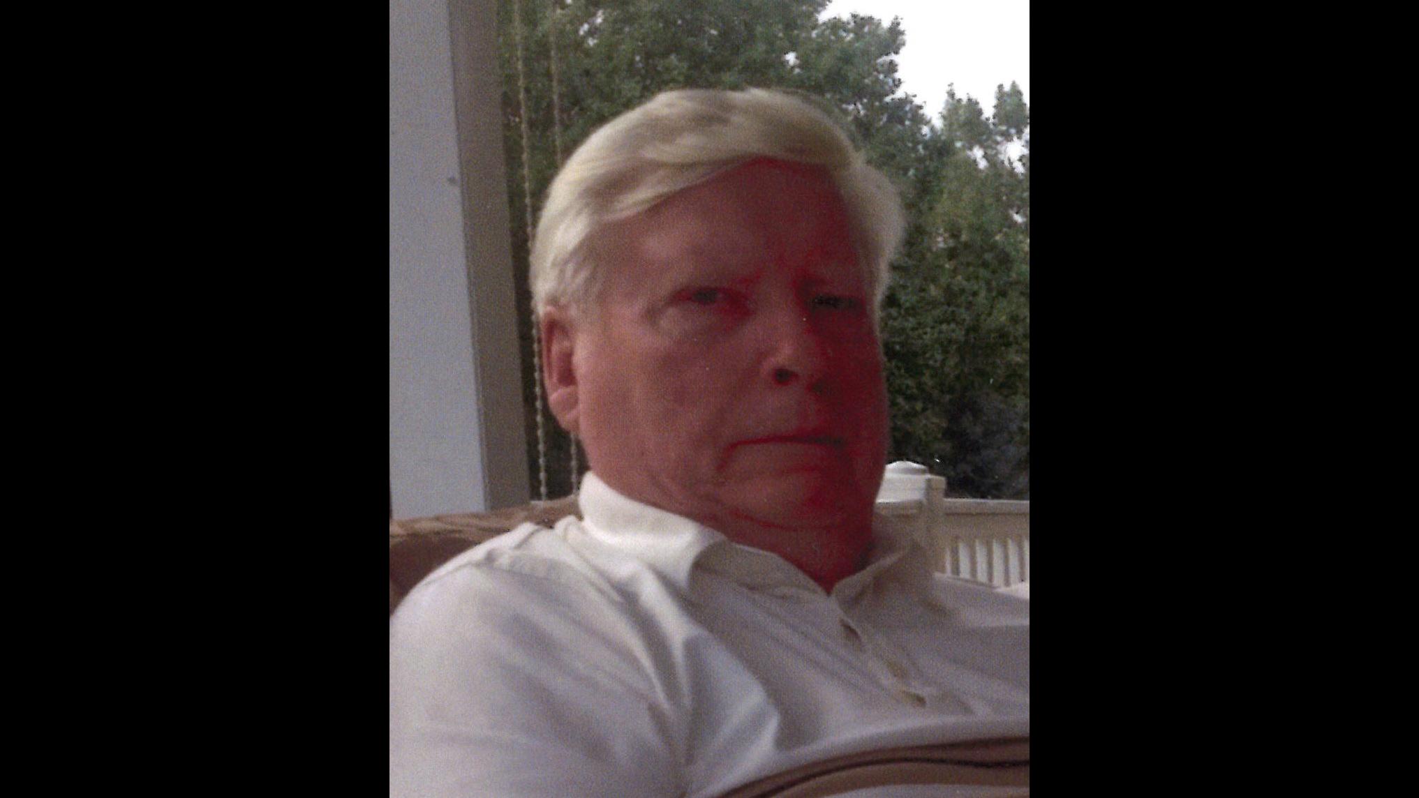 Don Brownell - 1935 - 2016 - Southland Funeral Chapel - Taber, Alberta