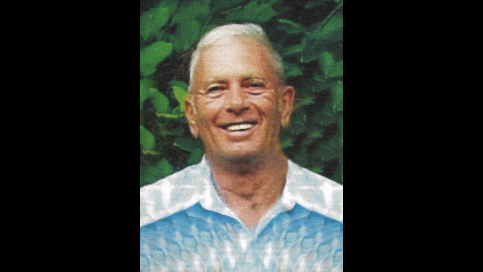 Brian McCulloch - 1945 - 2015 - Southland Funeral Chapel - Taber, Alberta