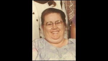 MARY FEHR - 1939 - 2015 - Southland Funeral Chapel - Taber, Alberta